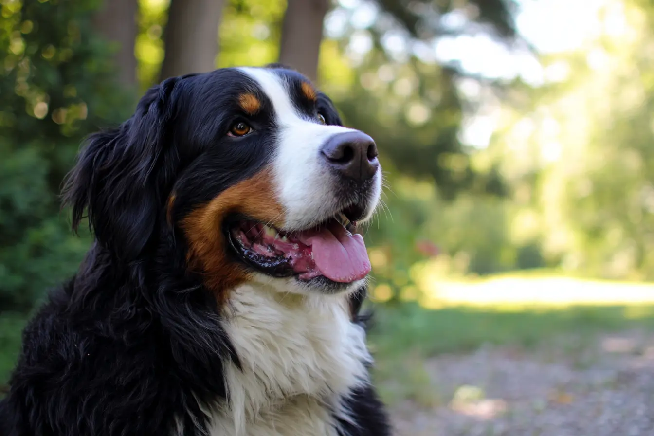 Elbow Dysplasia in Dogs: Causes, Symptoms, Treatment, and Prevention ...